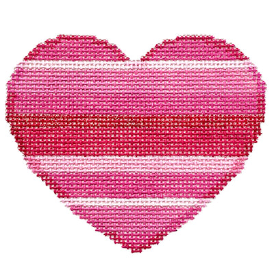 All Associated Talents – Page 8 – Bradley Needlepoint Company