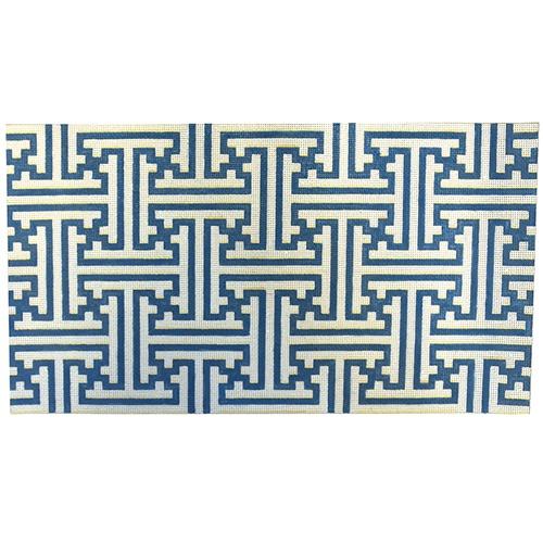 Home Decor | Associated Talents – Page 2 – Bradley Needlepoint Company